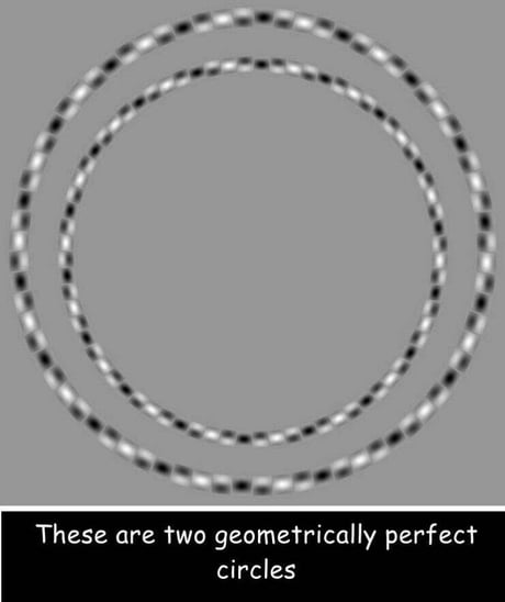 Best Funny circle Memes - 9GAG