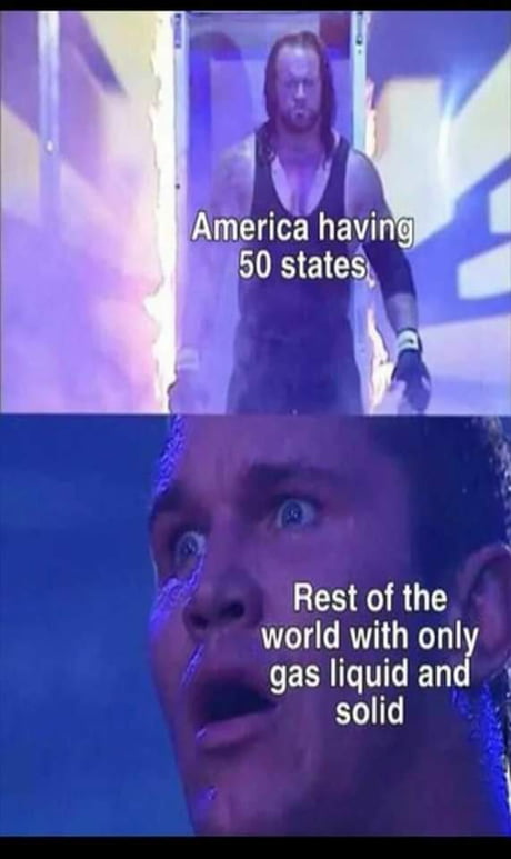 Best Funny deepstate Memes - 9GAG