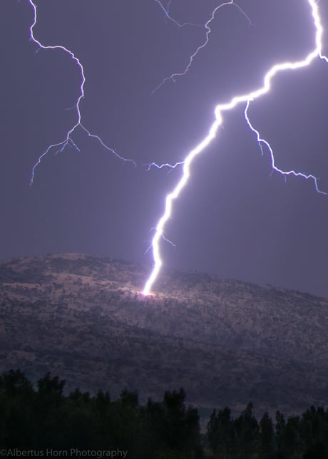 Best Funny lightning Memes - 9GAG