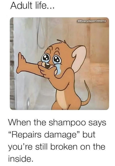 Best Funny jerry Memes - 9GAG