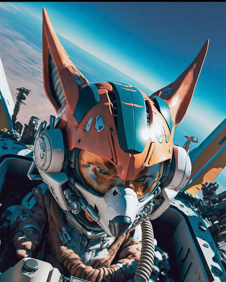 Best Funny star fox 64 Memes - 9GAG