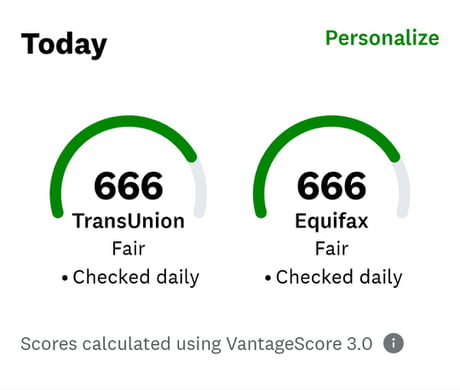 Best Funny 666 Memes - 9GAG