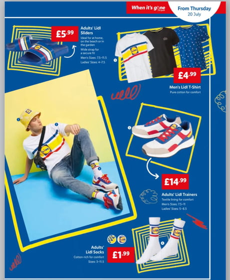 Best Funny lidl Memes - 9GAG