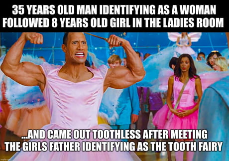 Best Funny its maam Memes - 9GAG