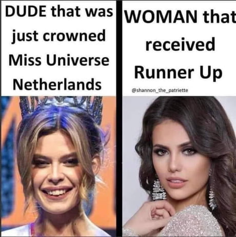 Best Funny contest Memes - 9GAG