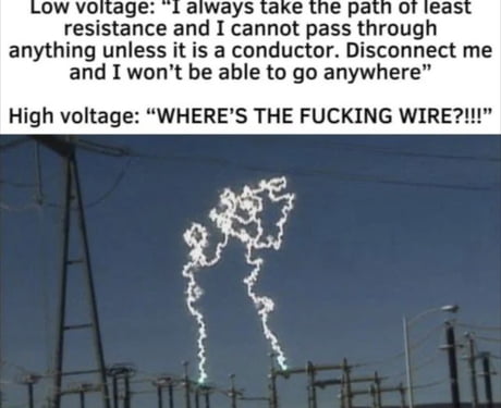 Best Funny electroboom Memes - 9GAG