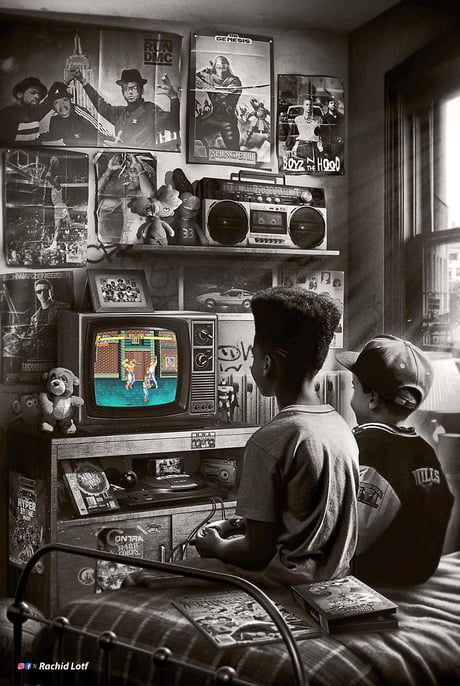 Best Funny lan party Memes - 9GAG