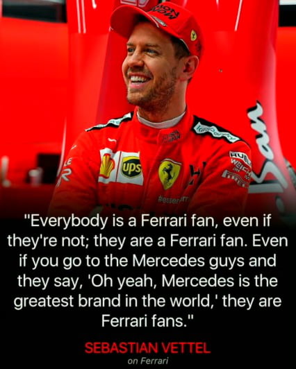 Best Funny lewis hamilton Memes - 9GAG