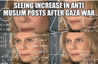 Best Funny bots Memes - 9GAG