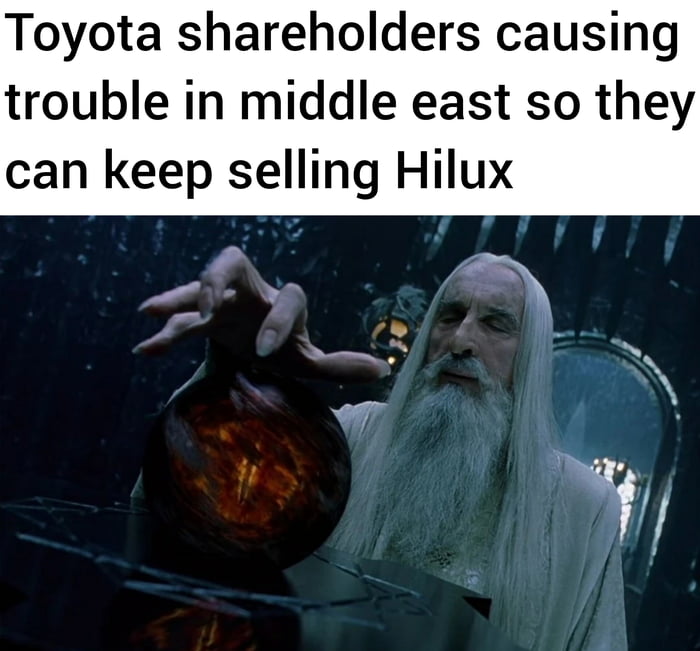 All according to plan - 9GAG