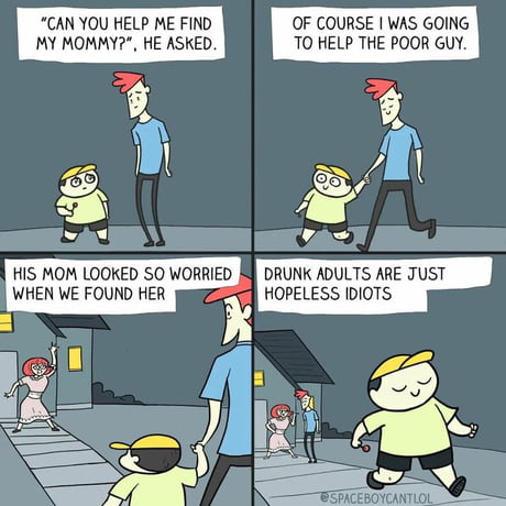 Best Funny plot twist Memes - 9GAG