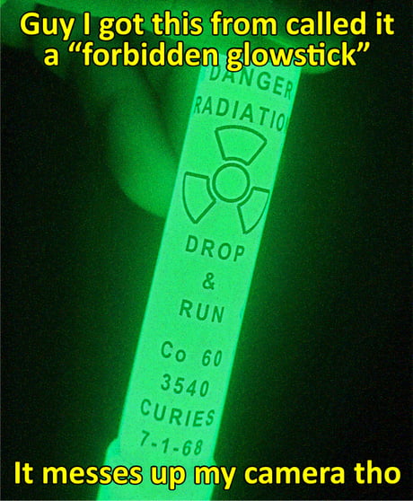 Best Funny drop and run Memes - 9GAG