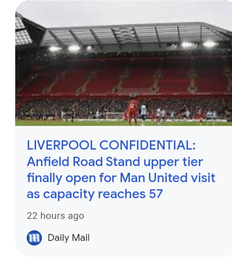 Best Funny premier league Memes - 9GAG