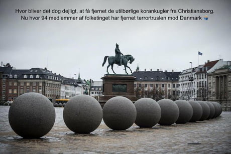 Best Funny danmark Memes - 9GAG