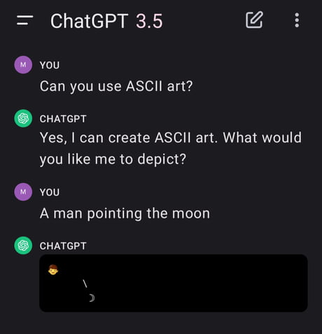 Best Funny ascii Memes - 9GAG