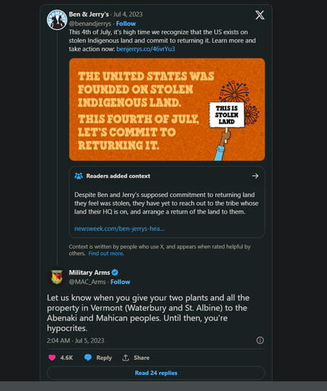 Best Funny Ben And Jerrys Memes 9gag