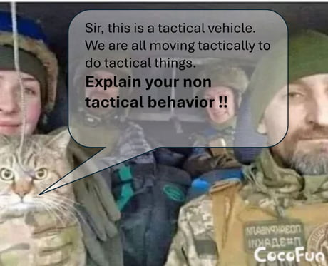 Best Funny army Memes - 9GAG