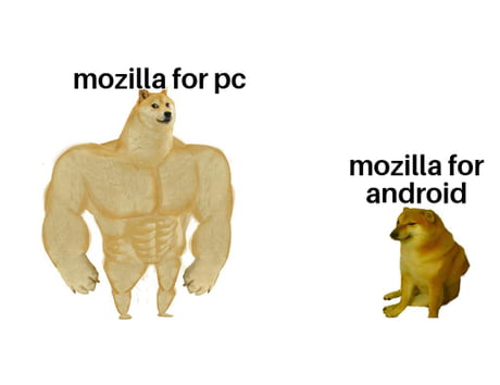 Best Funny firefox Memes - 9GAG