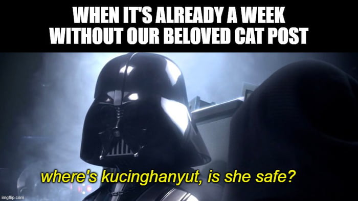 Malah sekarang si badut yang tebar bokep repost 2022 - 9GAG