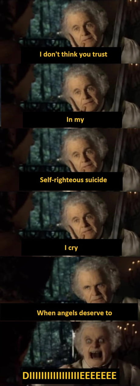 Best Funny chop suey Memes - 9GAG