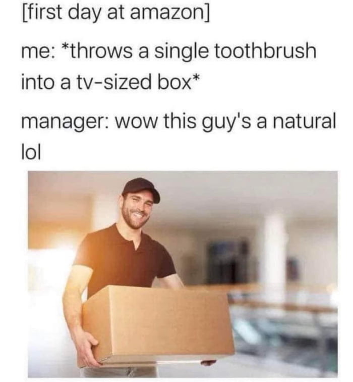 Well there you go - 9GAG