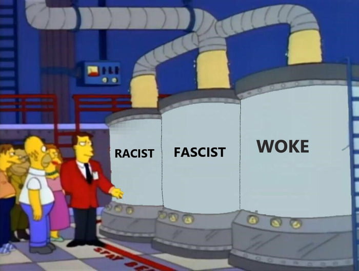 Duff, Duff Light, and Our newest flavor Duff Dry - 9GAG