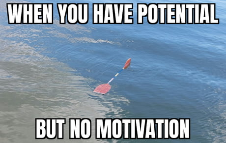 Oar Memes You Don't Need A Posh Name For Oxford Or Cambridge, But It
