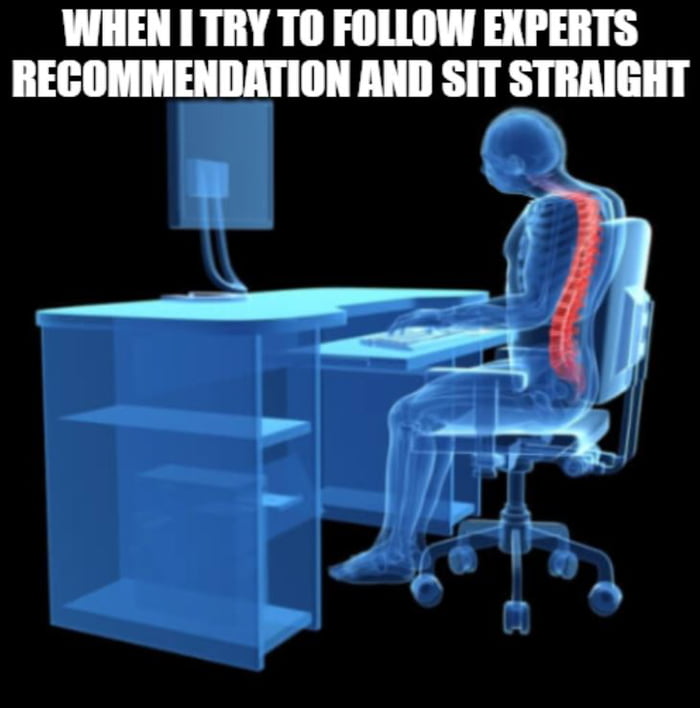 Perfectly aligned - 9GAG