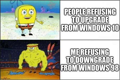 Best Funny windows 11 Memes - 9GAG