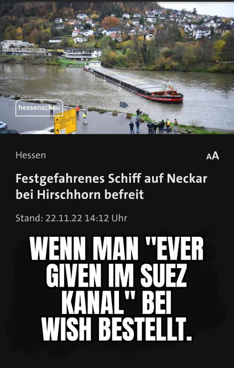 Best Funny ever given Memes - 9GAG