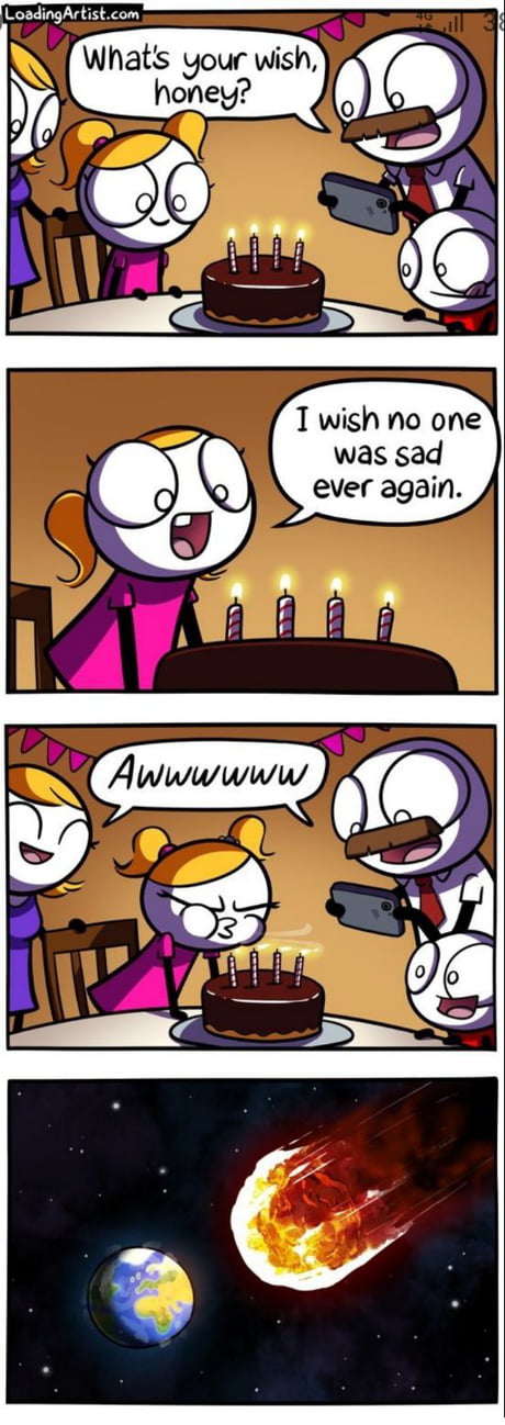 Best Funny meteor Memes - 9GAG