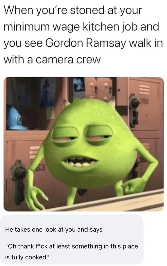 You damn right bro - 9GAG