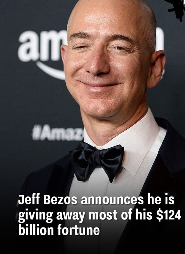 Someone hit post nut clarity - 9GAG