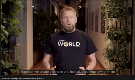 Best Funny esg Memes - 9GAG