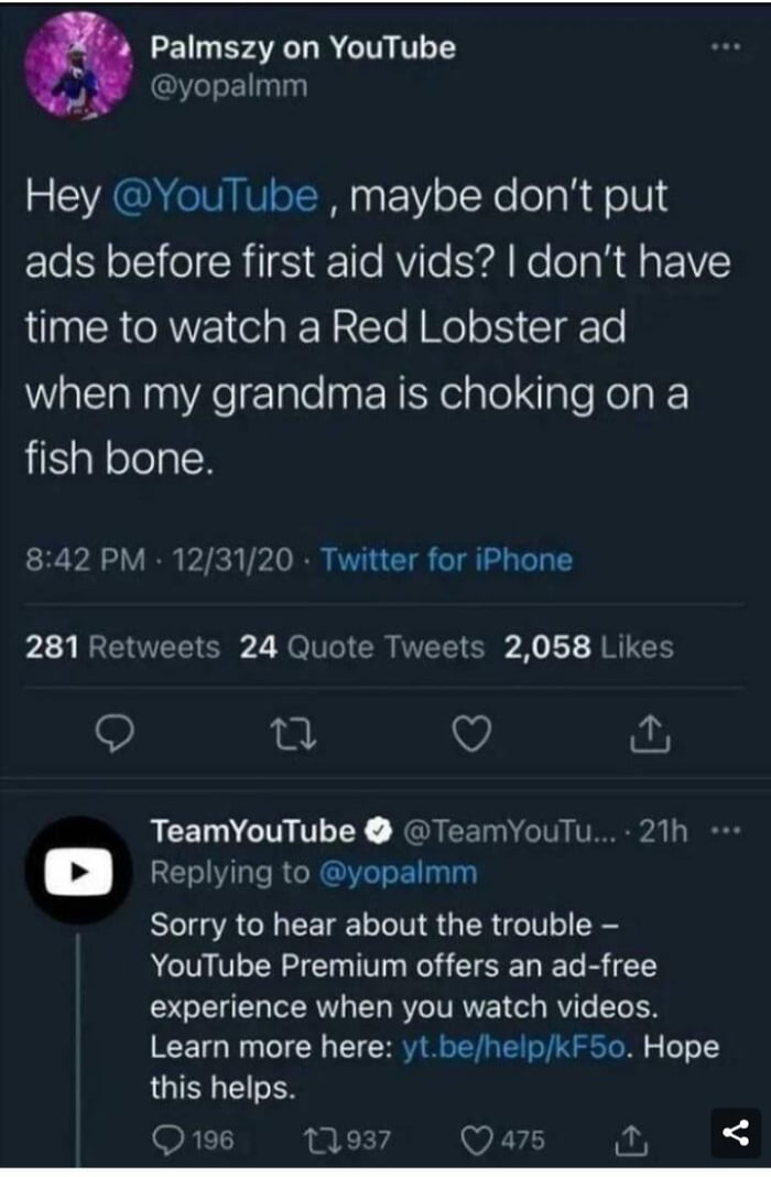 Absolutely ridiculous - 9GAG