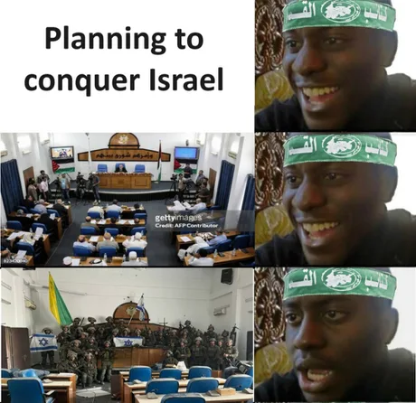 Monday morning giving tanks - Didactic Mind