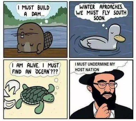 Best Funny yuri bezmenov Memes - 9GAG