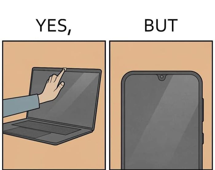 But but...!!! - 9GAG