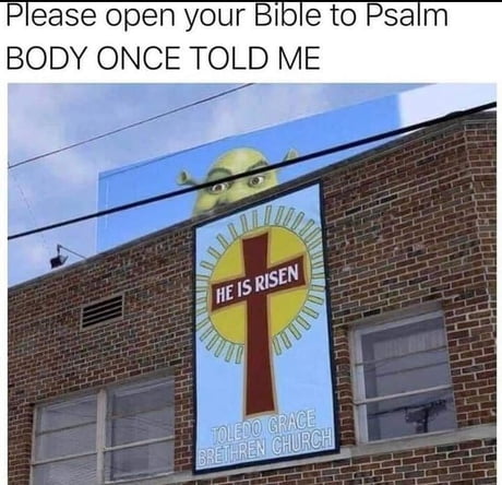 Best Funny hallelujah Memes - 9GAG