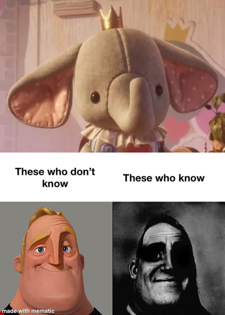 Best Funny It Takes Two Memes 9gag