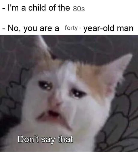 Best Funny old man Memes - 9GAG
