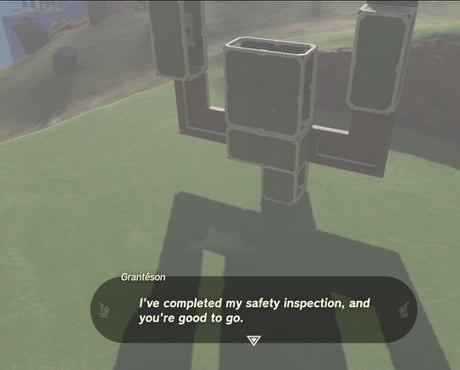 Best Funny osha Memes - 9GAG