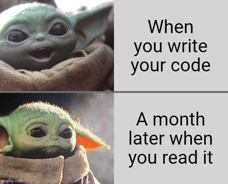 Best Funny programming Memes - 9GAG