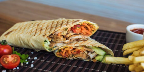 Best Funny kebab Memes - 9GAG