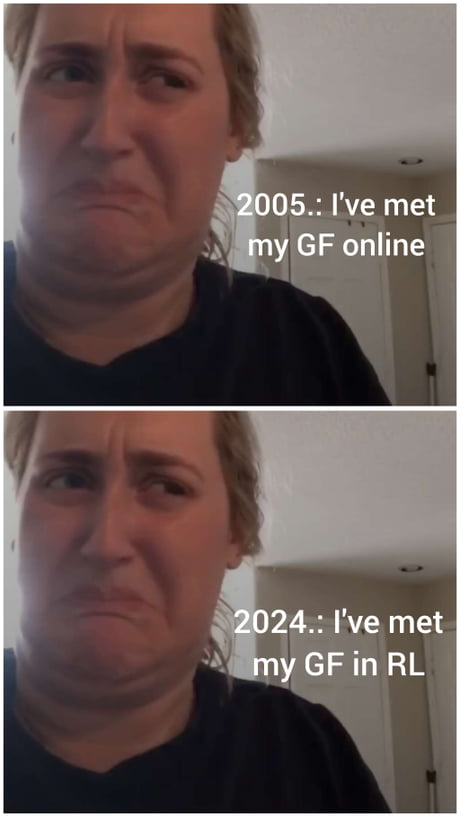 Best Funny offline Memes - 9GAG