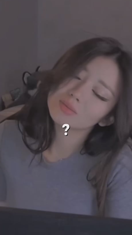 Adrian Shepard - 9GAG