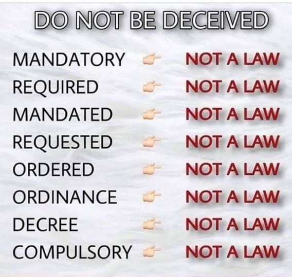 But, but, but... - 9GAG