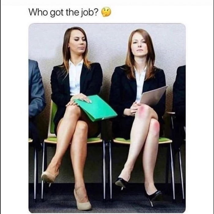 Who got it bois - 9GAG