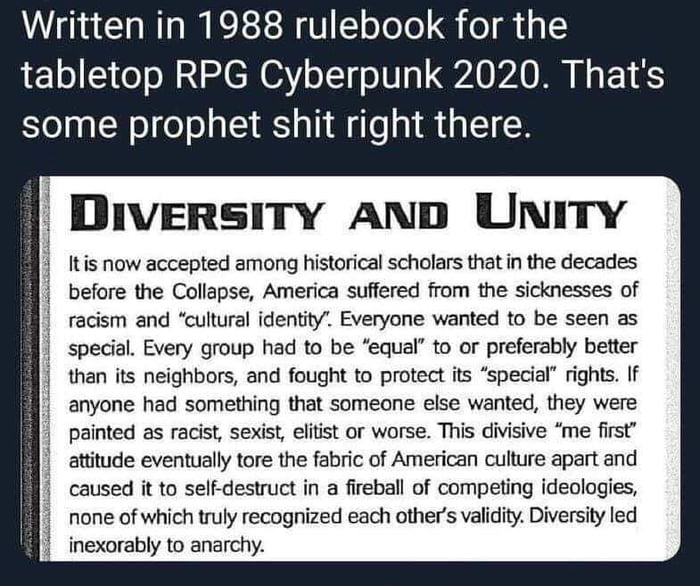 *insert worried monkey meme* - 9GAG