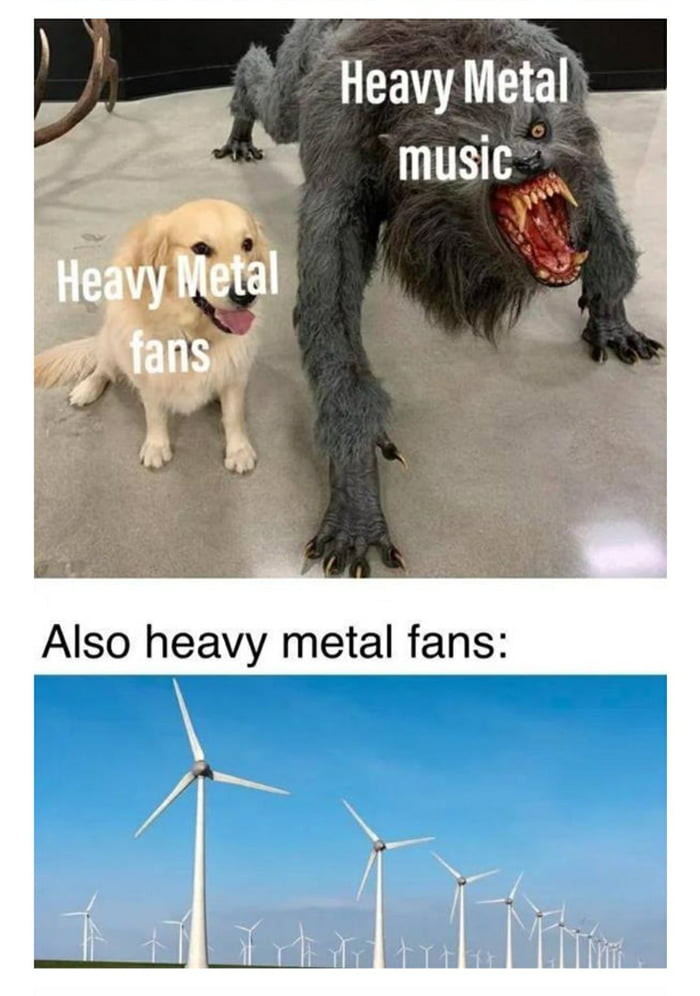 Technically yes - 9GAG